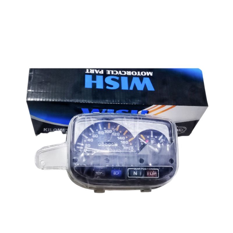 MESIN Speedometer speedometer speedometer speedometer speedometer ...