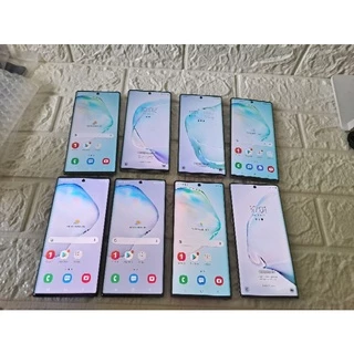 samsung note 10 - Best Prices and Online Promos - Aug 2025 | Shopee ...