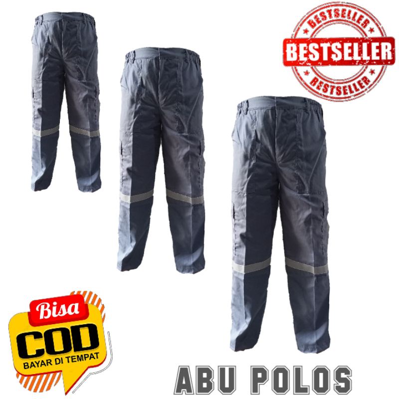 Wearpack Work Pants/Work Pants/Work Pants/wearpack safety k3/Project ...