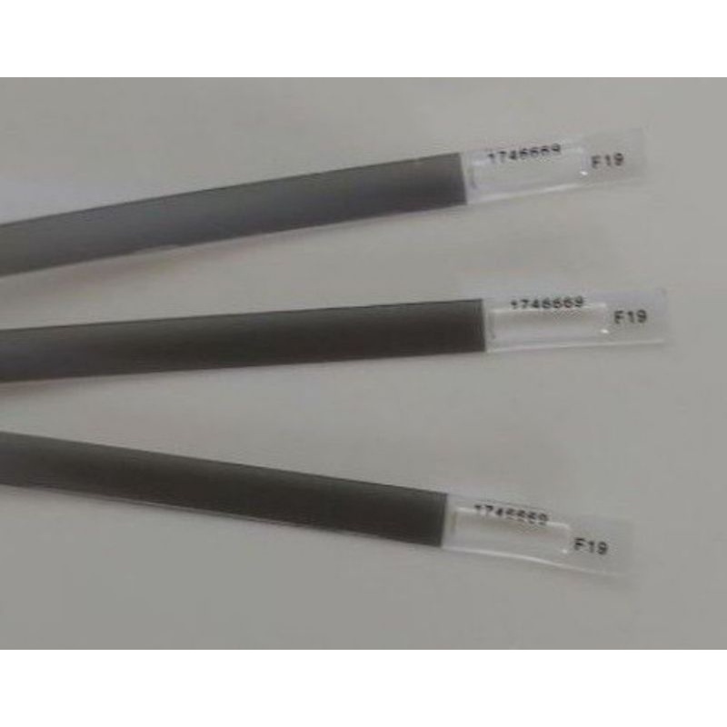 encoder strip for EPSON L210/L220/L350/L360 | Shopee Philippines