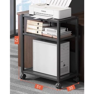 Shop printer table for Sale on Shopee Philippines