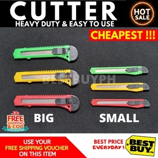 itak - Best Prices and Online Promos - Sept 2024 | Shopee Philippines