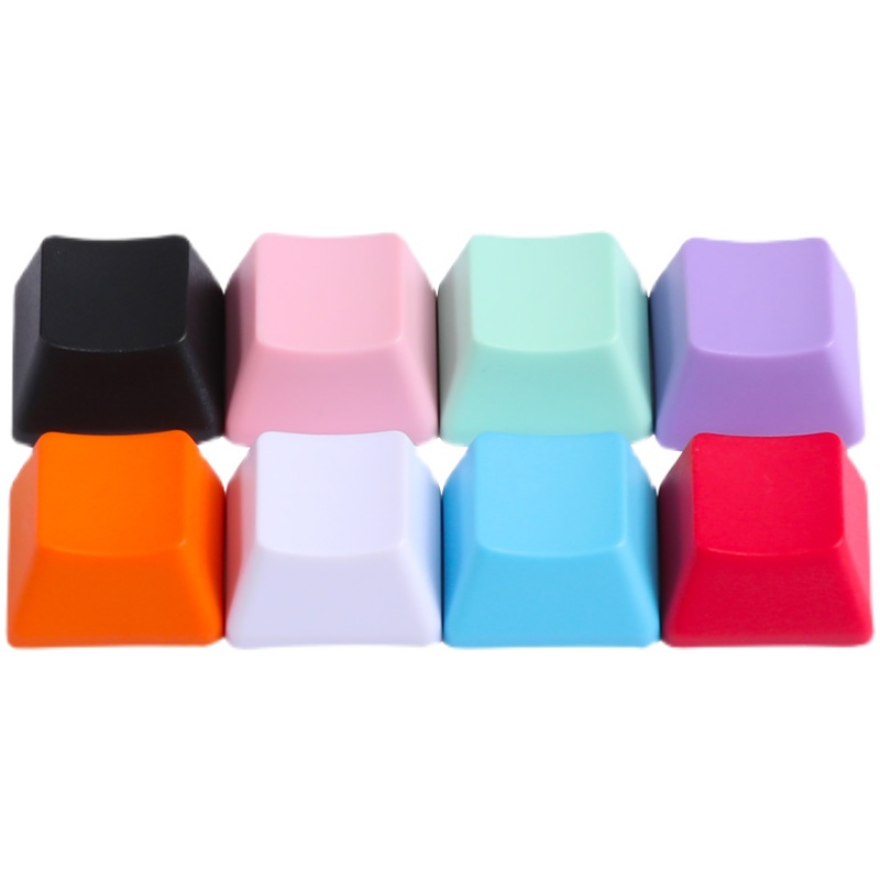 Valorant Keycaps Artisan No Engraved Keycap PBT R1 R2 R3 R4 Keycap Oem ...