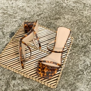 lora - Best Prices and Online Promos - Jul 2024 | Shopee Philippines