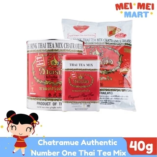 cha tra mue - Best Prices and Online Promos - Jan 2026 | Shopee Philippines