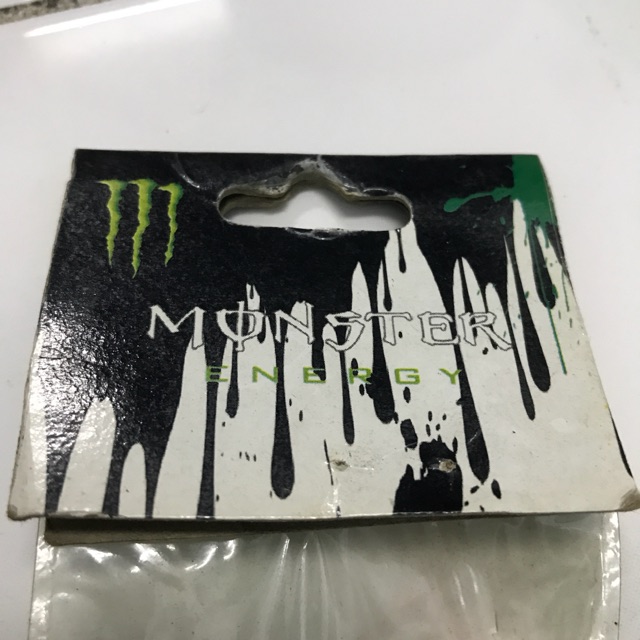 Honda Ex5 Brake Level (Monster) | Shopee Philippines