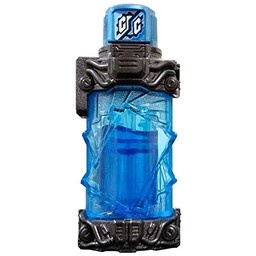 DX Card Full Bottle Kamen Rider Build | Shopee Philippines