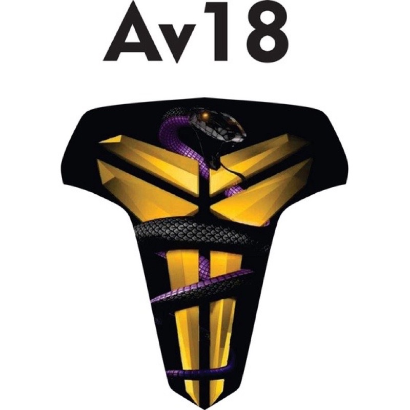 AEROX VISOR for V1/V2 DECALS/ STICKER PRINTED LAMINATED | Shopee ...