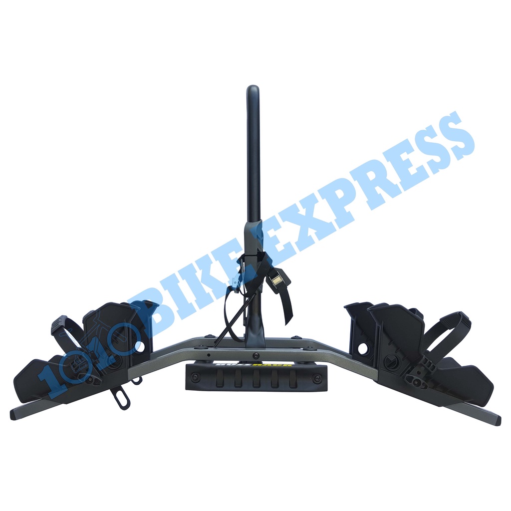 BuzzRack Buzzy Bee H2 And H4 Eazzy Scorpion Pilot S buzz rack | Shopee ...