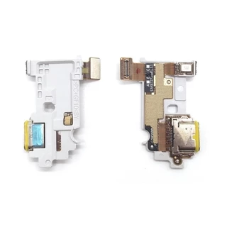 h87 - Best Prices and Online Promos - Jul 2024 | Shopee Philippines