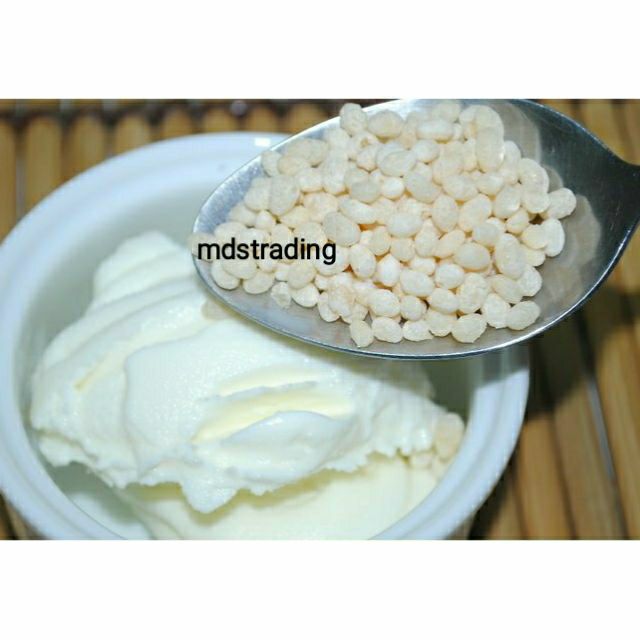 Rice Crispies Pinipig 100g | Shopee Philippines