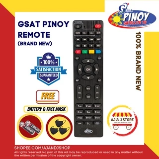 satabox - Best Prices and Online Promos - Sept 2024 | Shopee Philippines