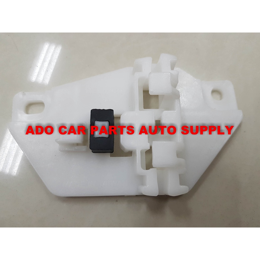 Mitsubishi Lancer 1994 - Itlog Rear Window Mechanism Spare Parts ...