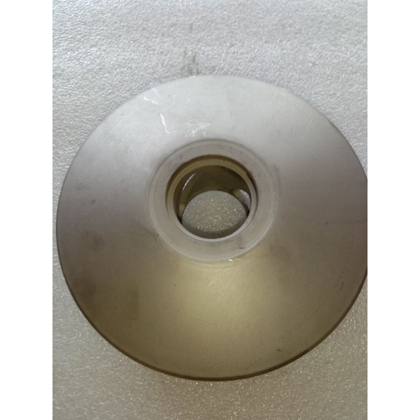 FEMALE TORQUE DRIVE AEROX/NMAX 2DP-E7670-00 YAMAHA GENUINE PARTS ...