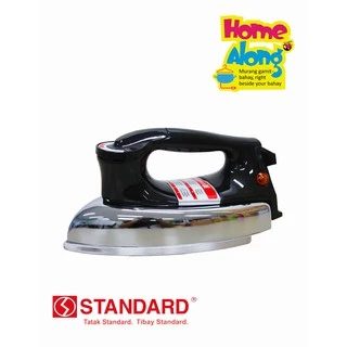 standard flat iron - Best Prices and Online Promos - Jan 2026 | Shopee ...