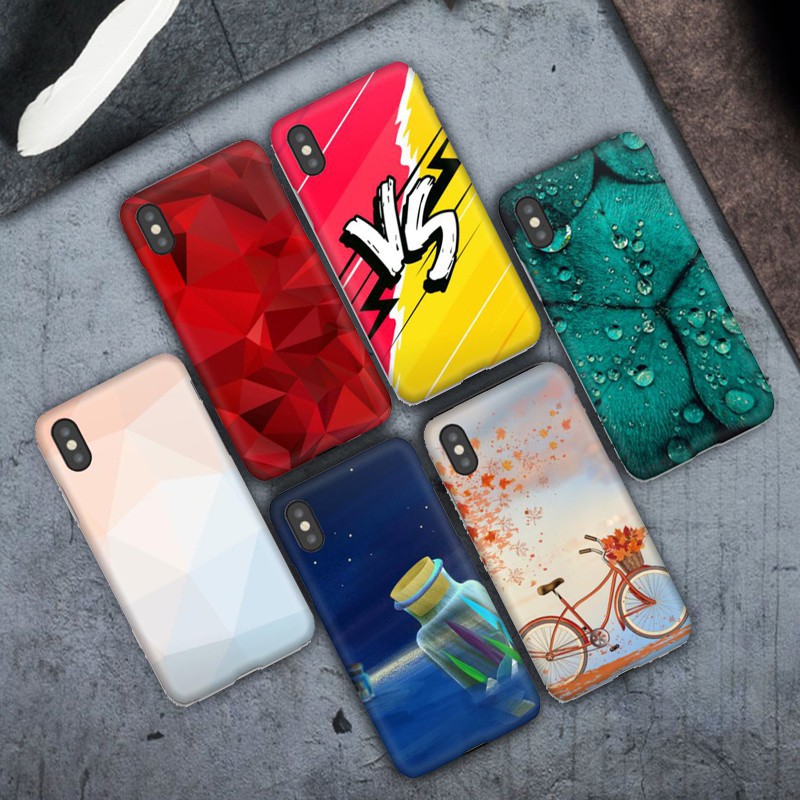 iPhone for phone case 5S/5G/5S/SE/6 Plus/ 6s Plus/6S/6G/6/7G/8G/7/8/7 ...