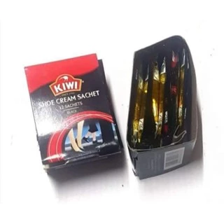 Shop kiwi shoe polish for Sale on Shopee Philippines