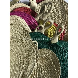 native fan - Best Prices and Online Promos - Jun 2024 | Shopee Philippines