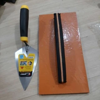 Shop trowel for Sale on Shopee Philippines