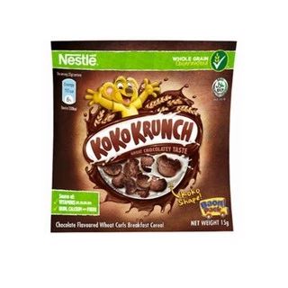 koko krunch - Best Prices and Online Promos - Aug 2024 | Shopee Philippines