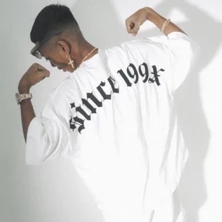 199x - Best Prices and Online Promos - Apr 2024 | Shopee Philippines