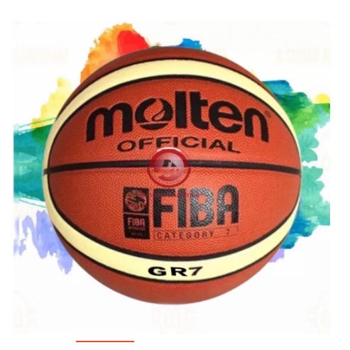 Shop ball for Sale on Shopee Philippines