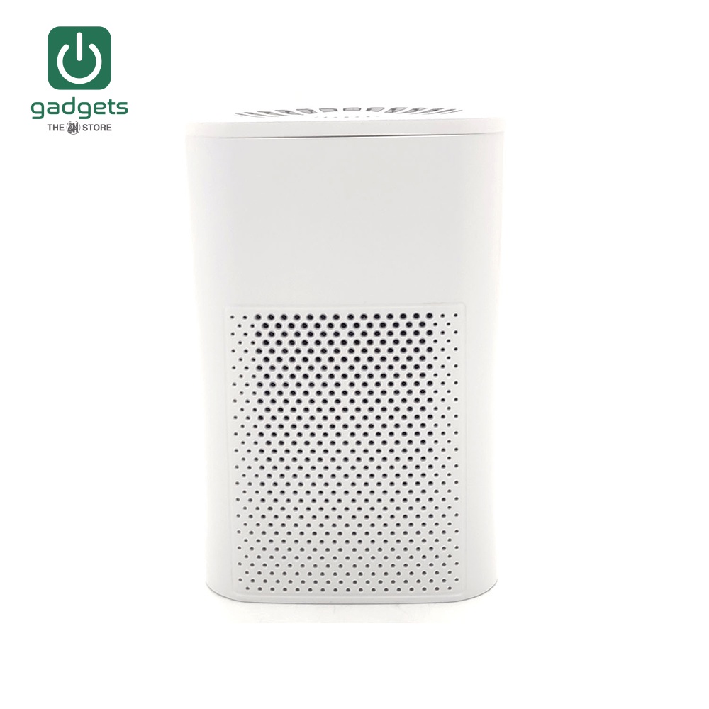 Shopee air purifier store