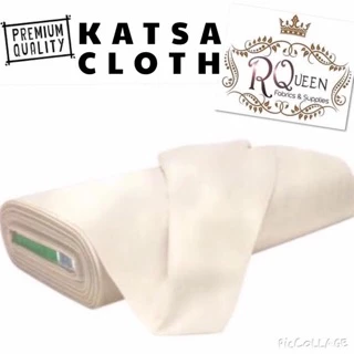 Shop katsa cloth for Sale on Shopee Philippines