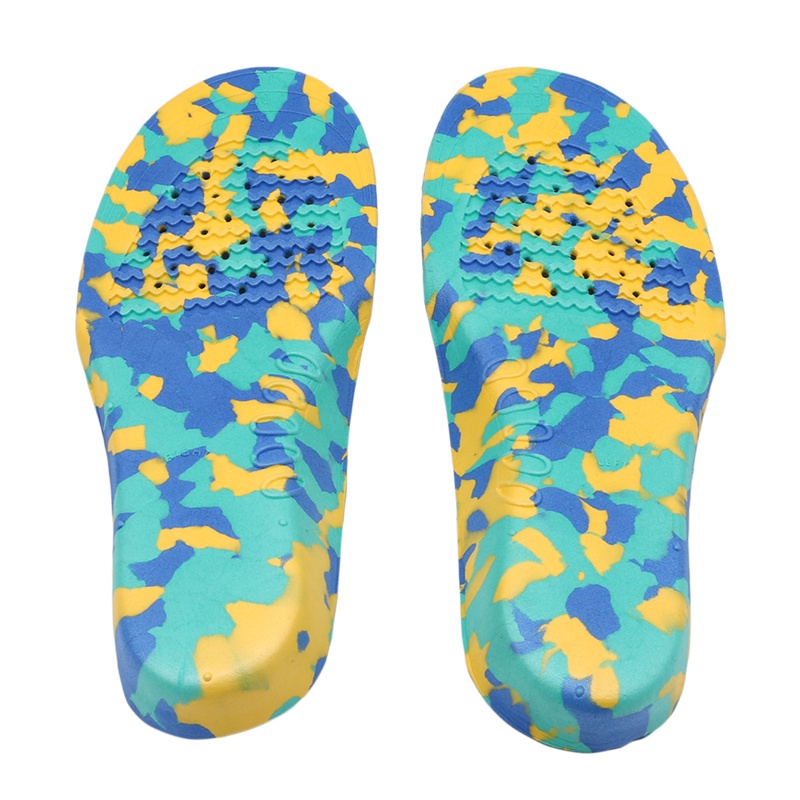 Kids Orthotics Insole X O Type Legs Arch Support Shoes 1-12 Years ...