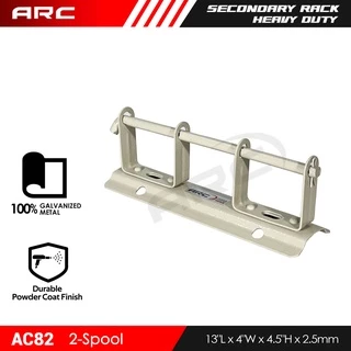 Shop secondary rack 2 spool for Sale on Shopee Philippines