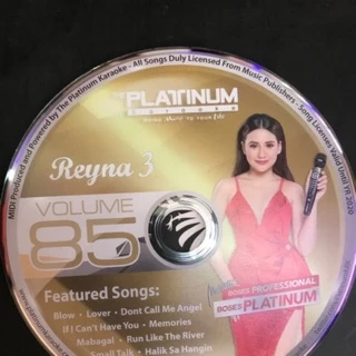 Shop reyna 3 for Sale on Shopee Philippines