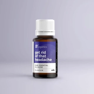 ABCD® Organics Official Store, Online Shop | Shopee Philippines