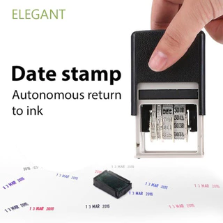 dater stamp - Best Prices and Online Promos - Apr 2026 | Shopee Philippines