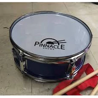 drums - Best Prices and Online Promos - Dec 2025 | Shopee Philippines