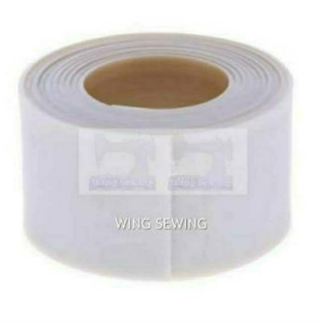 MESIN Teflon Strip Teflon Sewing Machine Shoe Pad | Shopee Philippines