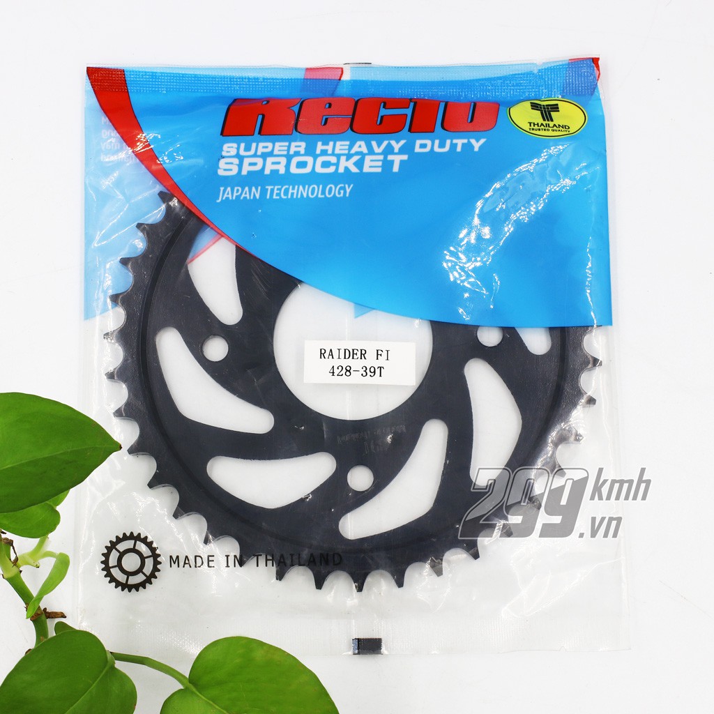 Recto discs for Raider Fi, Satria Fi | Shopee Philippines