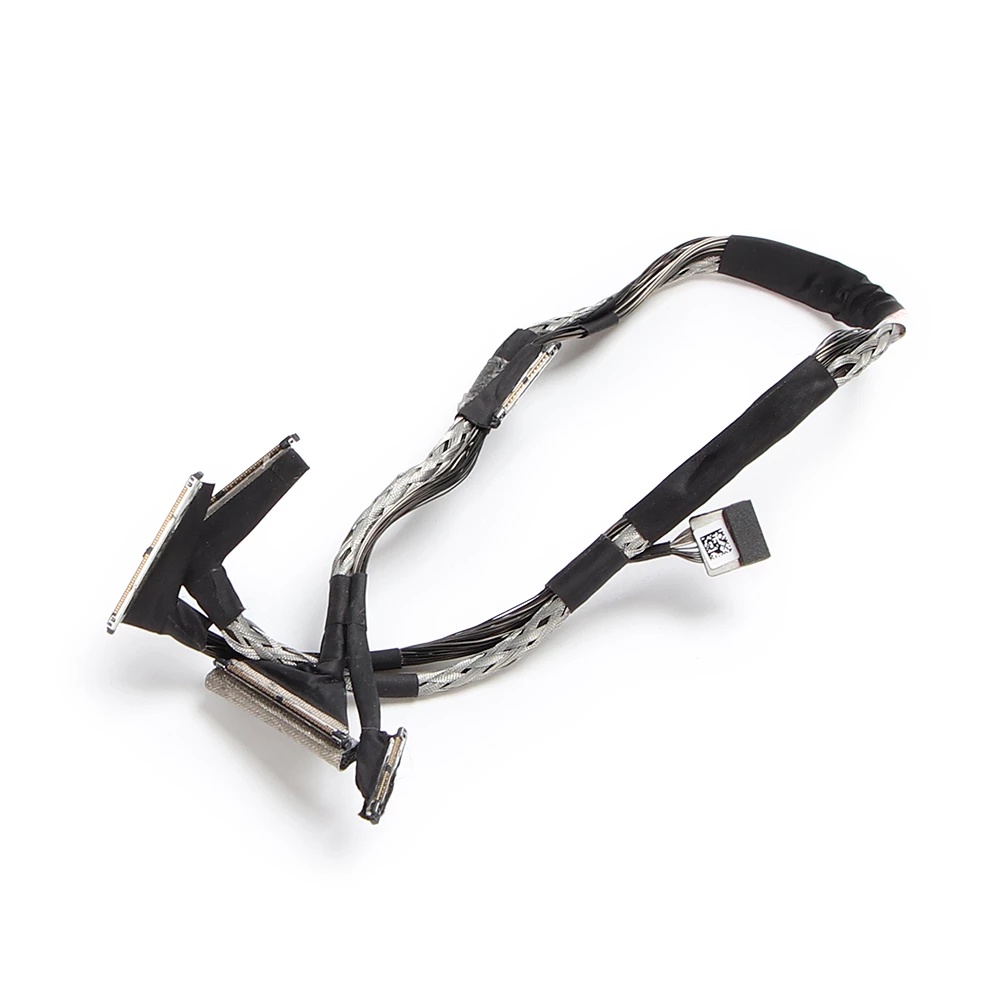 Genuine DJI Mavic 3 Gimbal Camera PTZ Cable Signal Line Transmission ...