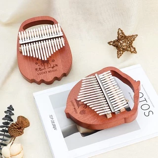 kalimba - Best Prices and Online Promos - Aug 2024 | Shopee Philippines