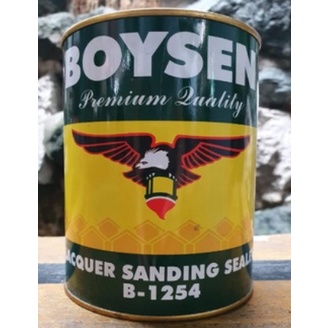 Shop boysen paint 1 liter for Sale on Shopee Philippines