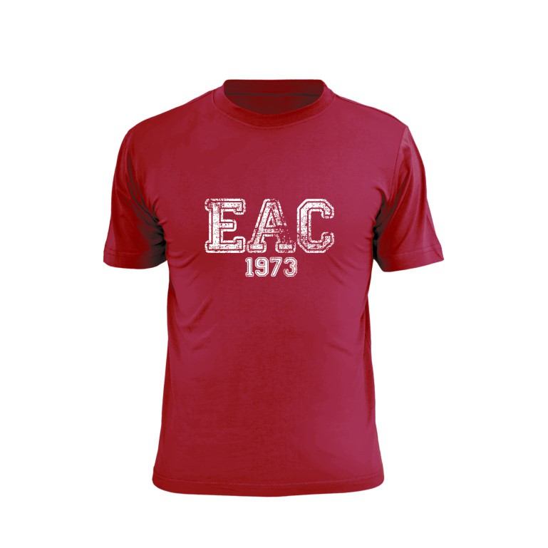 University/College Shirts - UAAP/NCAA merch - CEU, EAC, PUP, RTU, SSCR ...