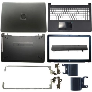 Shop hp laptop lcd replacement for Sale on Shopee Philippines