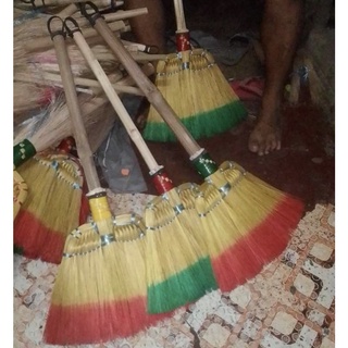 walis tingting - Best Prices and Online Promos - Feb 2024 | Shopee ...