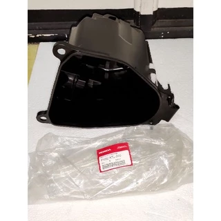 Shop motorcycle ubox for Sale on Shopee Philippines