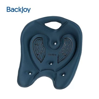 BackJoy Official Store, Online Shop | Shopee Philippines