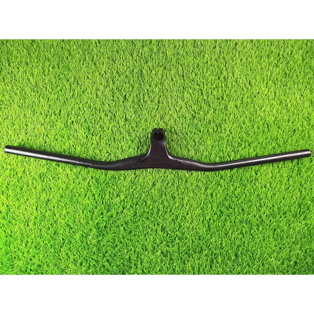 GBBS Sagmit Monster Integrated Aluminum Alloy Handle Bar and Stem ...