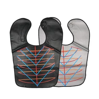 salon cape - Best Prices and Online Promos - Jul 2024 | Shopee Philippines