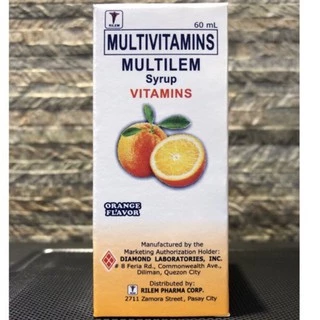 GAMOT NG BAYAN, Online Shop | Shopee Philippines