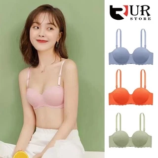 Urstore, Online Shop | Shopee Philippines