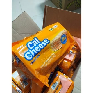 cal cheese - Best Prices and Online Promos - Jan 2025 | Shopee Philippines
