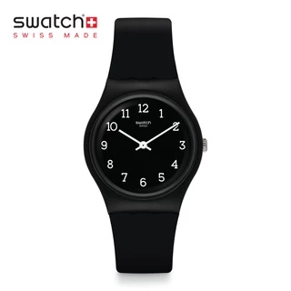 Swatch